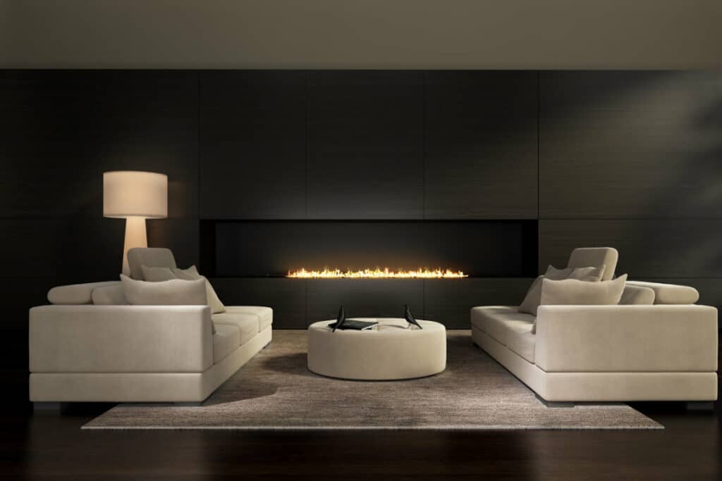 Open haard plaatsen? Inspiratie & prijzen met plaatsing vind je hier!