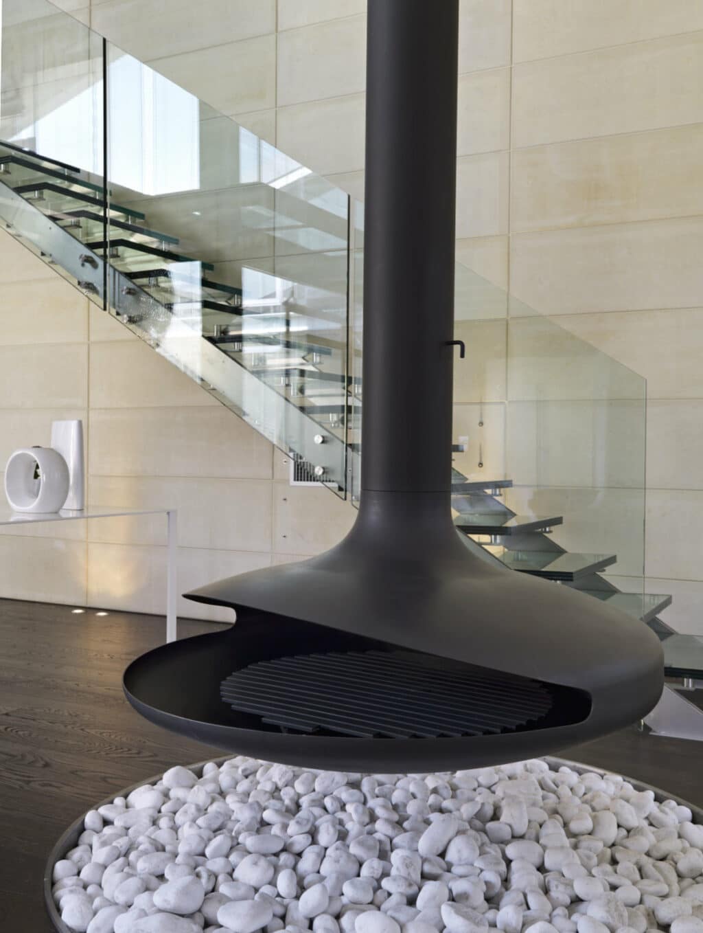 Open haard plaatsen? Inspiratie & prijzen met plaatsing vind je hier!