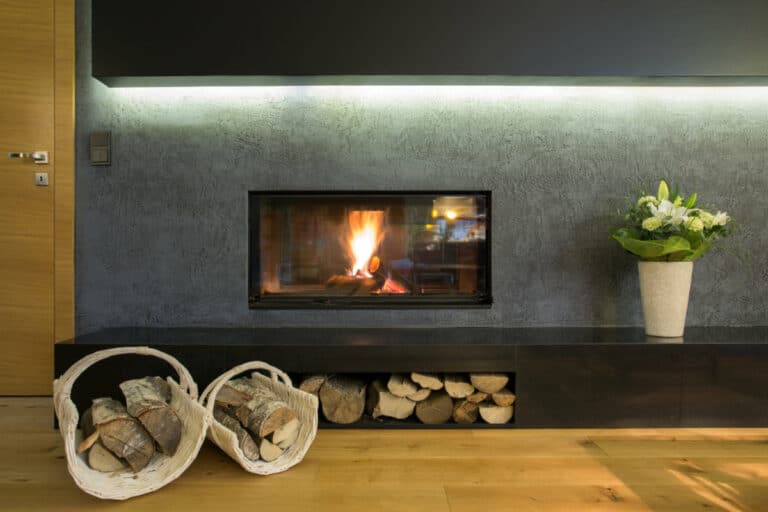 Open haard plaatsen? Inspiratie & prijzen met plaatsing vind je hier!